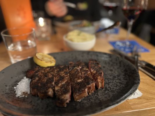 BLUEBIRD - Updated January 2026 - 251 Photos & 135 Reviews - 218 Lynx ...