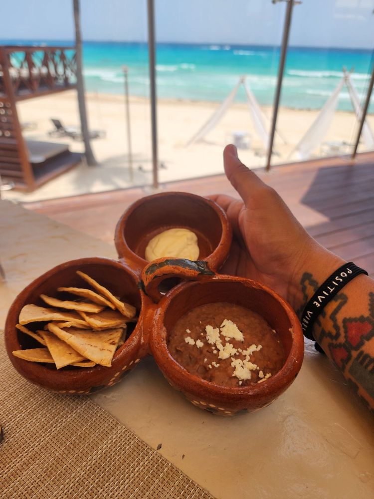 PUNTA VISTA - Updated November 2025 - 30 Photos - Manzana 51, Cancún ...