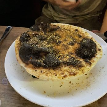 VOLARE - Updated September 2025 - 168 Photos & 180 Reviews - 315 White ...