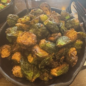 SOL - Updated December 2025 - 184 Photos & 238 Reviews - 38257 Glenn ...