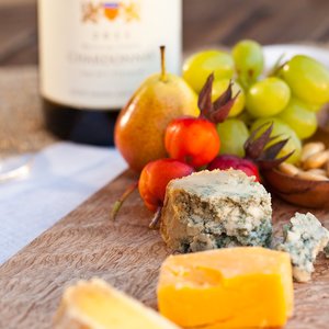 CRYSTAL FISH - Updated July 2024 - 1182 Photos & 1392 Reviews - 514 ...