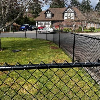 ONPOINT CUSTOM DECKS AND FENCES - Updated January 2026 - 23 Photos & 11 ...