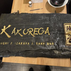 NORTHERN SUSHI & SASHIMI - Updated July 2024 - 202 Photos & 185 Reviews ...