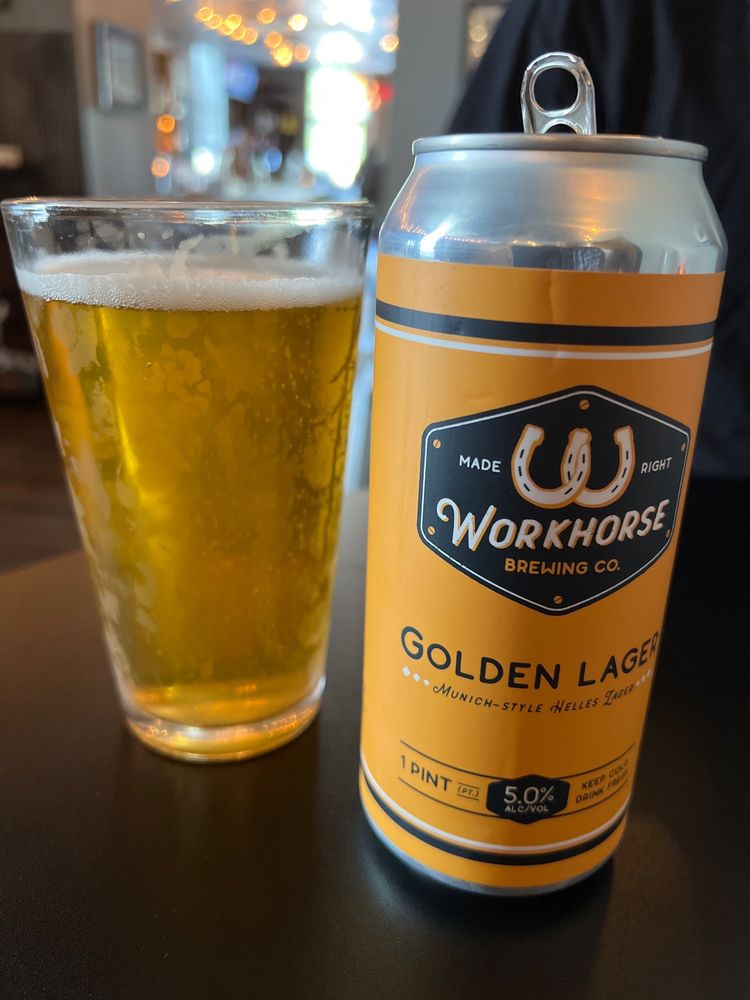 TRIPLE SUN SPIRITS - Updated October 2025 - 31 Photos & 21 Reviews ...