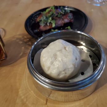 SUM BAR - Updated July 2025 - 165 Photos & 70 Reviews - 307 E ...