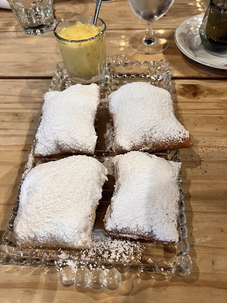 TEN/6 - Updated April 2025 - 432 Photos & 275 Reviews - 1705 N ...