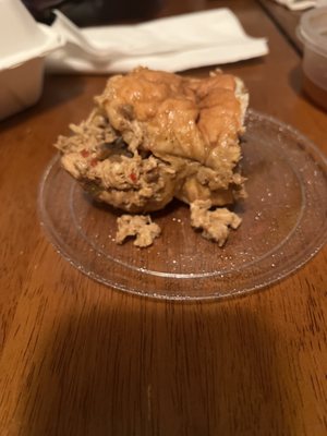 THE HOAGIE STOP - Updated January 2026 - 43 Photos & 49 Reviews - 220 ...