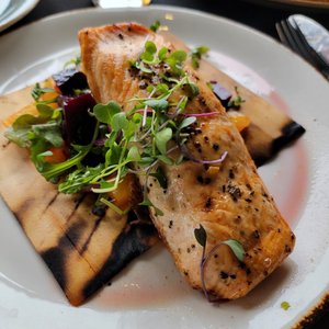 KINCAID’S FISH, CHOP & STEAKHOUSE - 1726 Photos & 1363 Reviews - 500 ...