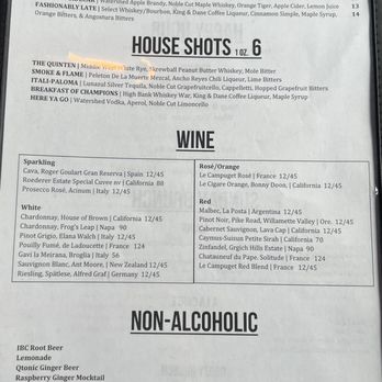 FORBIDDEN ROOT - Updated June 2025 - 634 Photos & 378 Reviews - 4080 ...