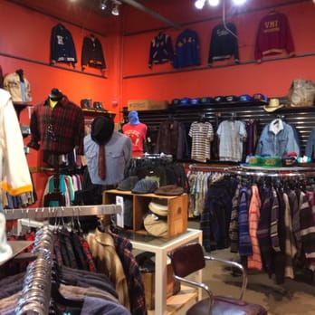 FLYING WORM VINTAGE - Updated December 2025 - 20 Photos & 41 Reviews ...