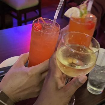 CZEN RESTAURANT BROOKLYN - Updated August 2025 - 511 Photos & 266 ...