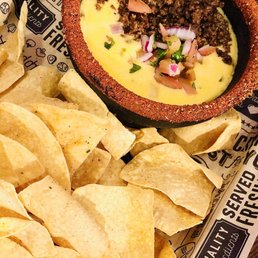 MAIN EVENT HIGHLANDS RANCH - Updated July 2025 - 117 Photos & 134 ...