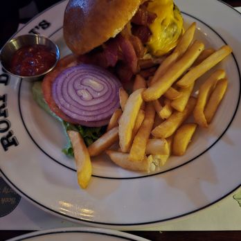 RORY DOLAN’S RESTAURANT & BAR - Updated December 2025 - 389 Photos ...