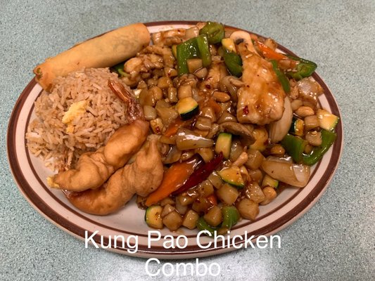 CHUNG MING RESTAURANT - Updated November 2025 - 95 Photos & 98 Reviews ...