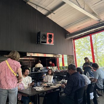 PUMA DETROIT - Updated October 2025 - 130 Photos & 43 Reviews - 4725 ...