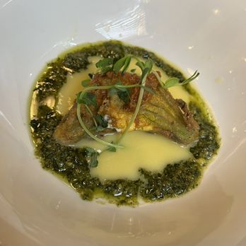 LENTO RESTAURANT - 529 Photos & 398 Reviews - 274 Goodman St N ...