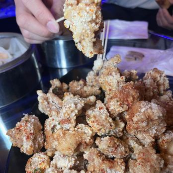 SPARK KARAOKE, Rowland Heights, California - 1380 Fullerton Rd ...