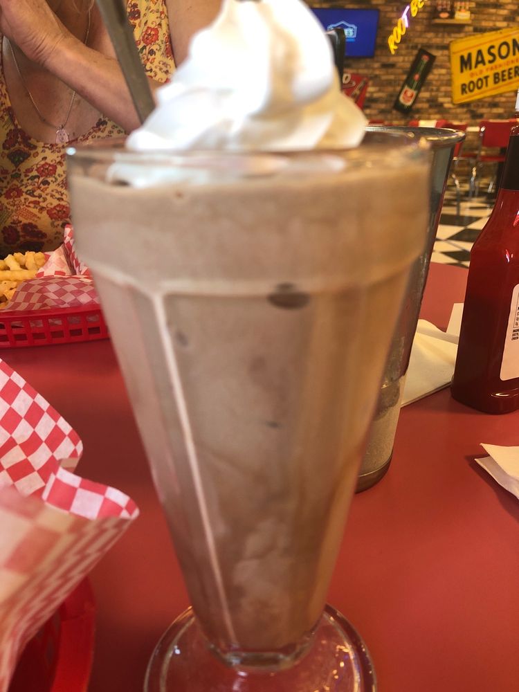 MAID-RITE - Updated September 2025 - 15 Reviews - 3708 N Division St ...