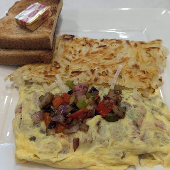 SUNFLOWER CAFE - Updated April 2025 - 108 Photos & 95 Reviews - 14020 ...