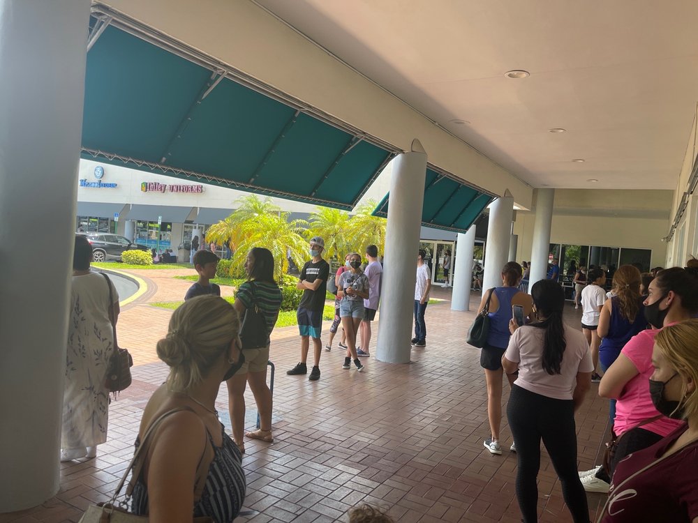 IBILEY UNIFORMS & MORE - Updated July 2024 - 26 Photos & 41 Reviews ...