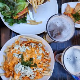 OHSO BREWERY- GILBERT - Updated October 2025 - 1266 Photos & 1097 ...