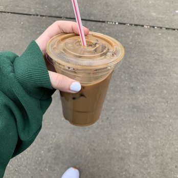 MAGIC BRAIN CAFE - 135 Photos & 191 Reviews - 31 Perry St, Cape May ...