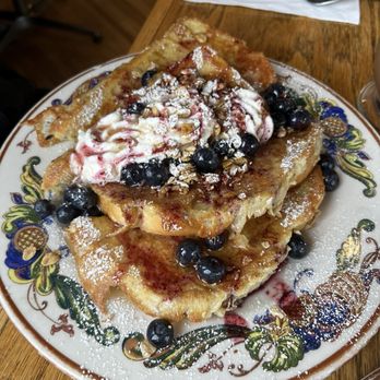 THE OAK TABLE CAFE - Updated May 2025 - 724 Photos & 940 Reviews - 292 ...