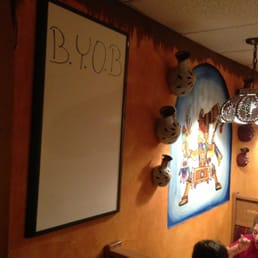 MONTEZUMA MEXICAN RESTAURANT - Updated October 2025 - 98 Photos & 211 ...