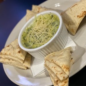 THE CATTY CORNER - Updated May 2025 - 394 N Broad St, Nazareth ...