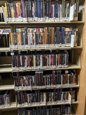 LAKEWOOD LIBRARY - JEFFERSON COUNTY PUBLIC LIBRARY - Updated October ...