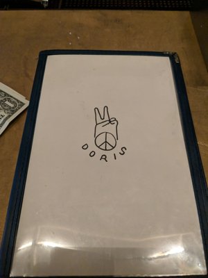 DORIS - 46 Photos & 104 Reviews - Bars - 1088 Fulton St, Brooklyn, NY ...