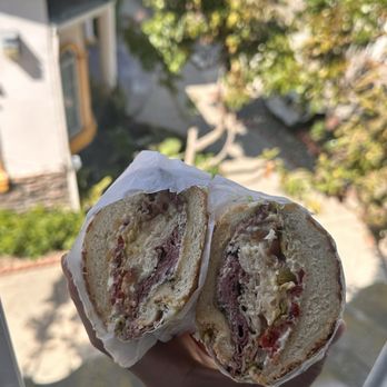 GHOST SANDO SHOP - Updated August 2024 - 364 Photos & 413 Reviews ...