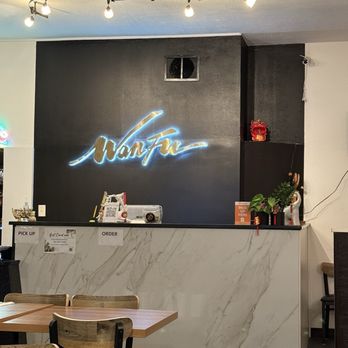 WAN FU ASIAN CUISINE & BAR - Updated October 2025 - 108 Photos & 175 ...