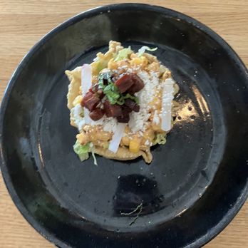 TENANT RESTAURANT - Updated May 2024 - 328 Photos & 147 Reviews - 4300 ...