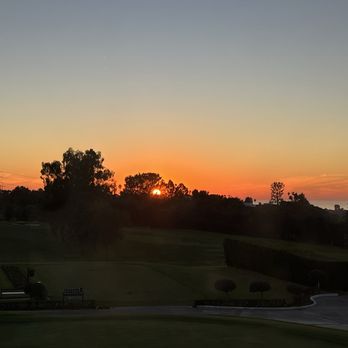 LOMAS SANTA FE COUNTRY CLUB - Updated December 2025 - 174 Photos & 51 ...