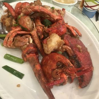 BLOOMING VIP RESTAURANT - Updated December 2024 - 957 Photos & 171 ...