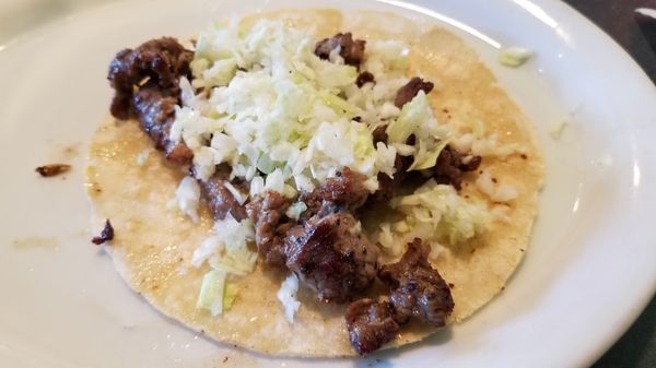 PAPA LOCOS TACOS AND BURGERS - 178 Photos & 313 Reviews - 8201 S Rita ...