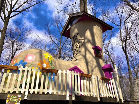TREEHOUSE WORLD - Updated October 2025 - 118 Photos & 52 Reviews - 1442 ...
