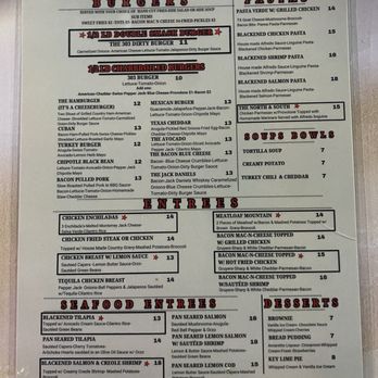 THE 303 BISHOP ARTS - Updated December 2025 - 244 Photos & 370 Reviews ...