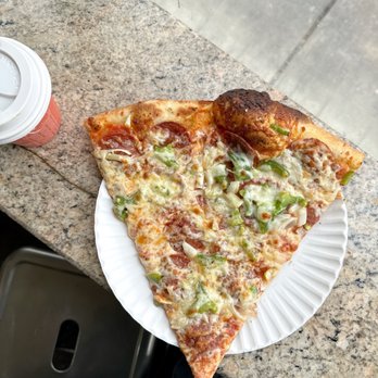 FRESCA PIZZA & PASTA - Updated May 2024 - 163 Photos & 164 Reviews ...