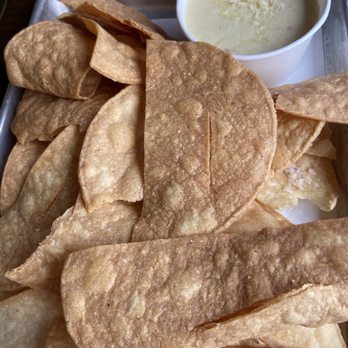 AGAVE & RYE - GRANDVIEW - Updated August 2024 - 409 Photos & 256 ...