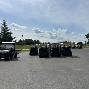 BAYWOOD GREENS - Updated December 2025 - 18 Photos & 17 Reviews - 32267 ...