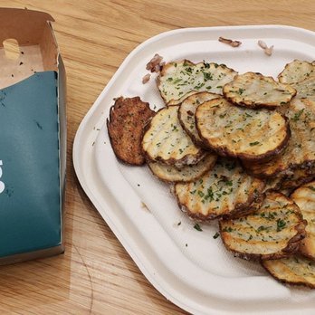 SWEETGREEN - HEALTHY SALADS, BOWLS AND PLATES - Updated December 2025 ...