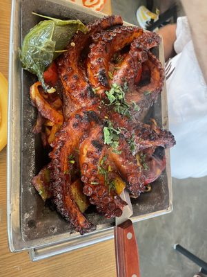 VIDA MARISCOS - Updated November 2025 - 129 Photos & 100 Reviews - 210 ...