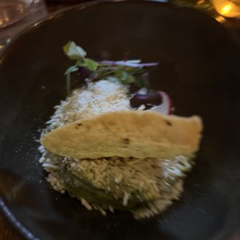 TZUCO - Updated May 2024 - 1946 Photos & 644 Reviews - 720 N State St ...