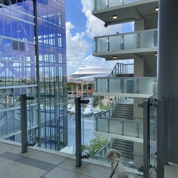 RIVER LANDING - Updated December 2025 - 75 Photos & 20 Reviews - 1400 ...