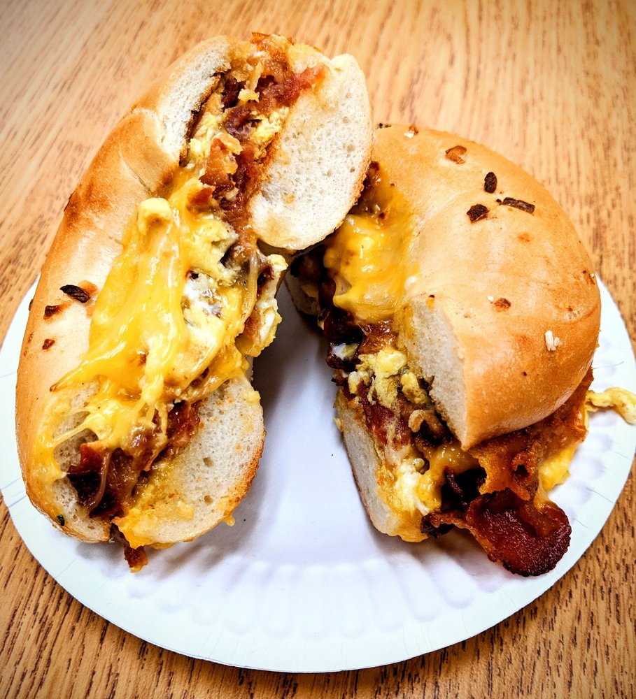 HIGHER GROUNDS COFFEE HOUSE - 381 Photos & 485 Reviews - 691 Chenery St ...