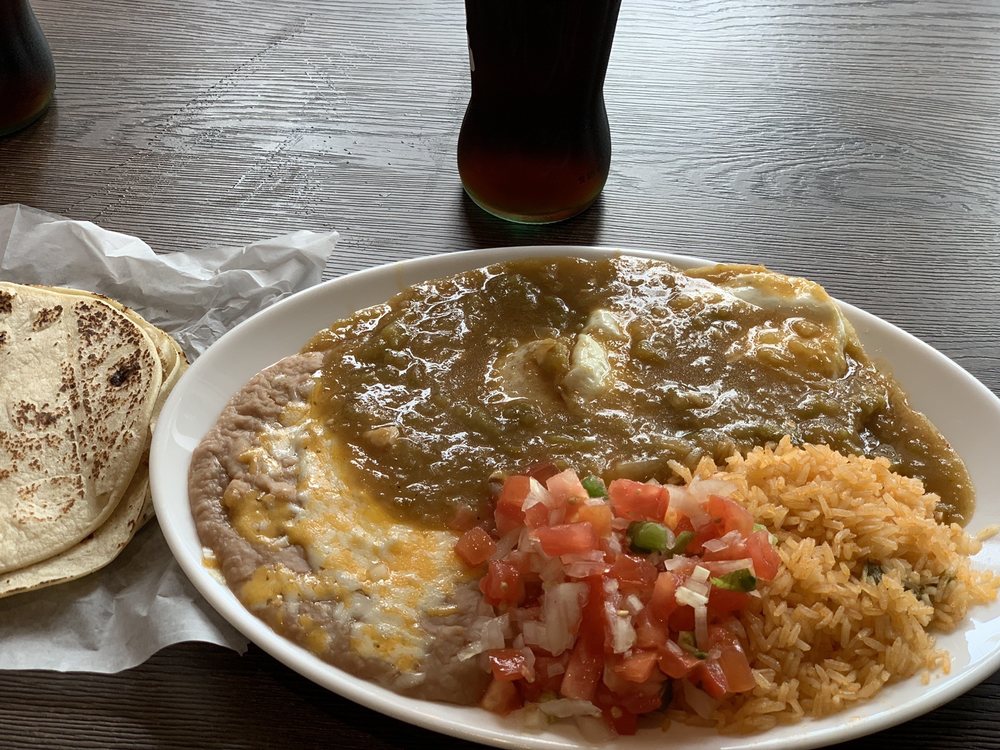ALMA MEXICANA - 537 Photos & 805 Reviews - 1344 Washington Ave, Miami ...