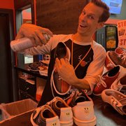 AMF PINOLE VALLEY LANES - 122 Photos & 284 Reviews - 1580 Pinole Valley ...