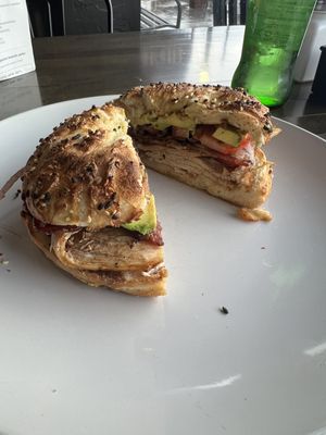 WHISTLE PIG COFFEE STOP AND CAFE - Updated November 2024 - 49 Photos ...